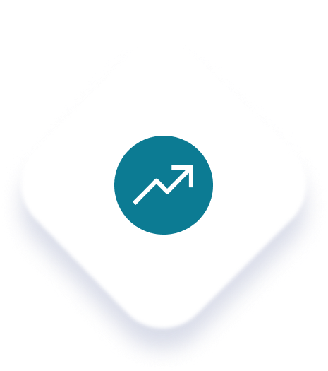 Itnow Academy